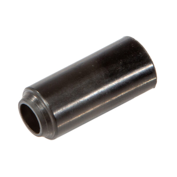 Hop up Bucking AEG 50° (Precision Type) - Unicorn » Geronimo Airsoft